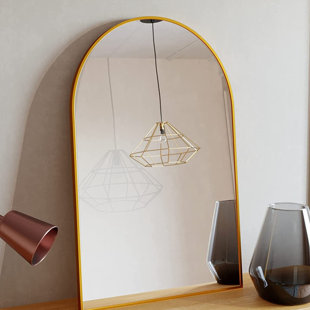 Arched & Crowned Top Mirrors You'll Love in 2023