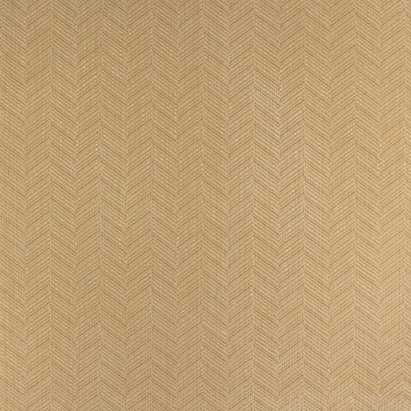 Barrowfabric Shoals Fabric | Wayfair