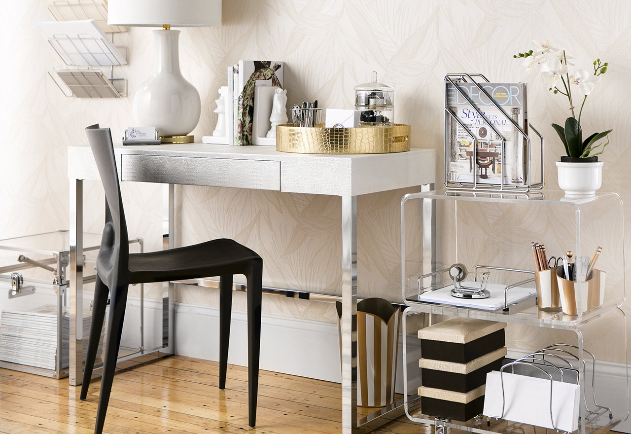 [BIG SALE] The Luxe Life: Glam Storage You’ll Love In 2024 | Wayfair