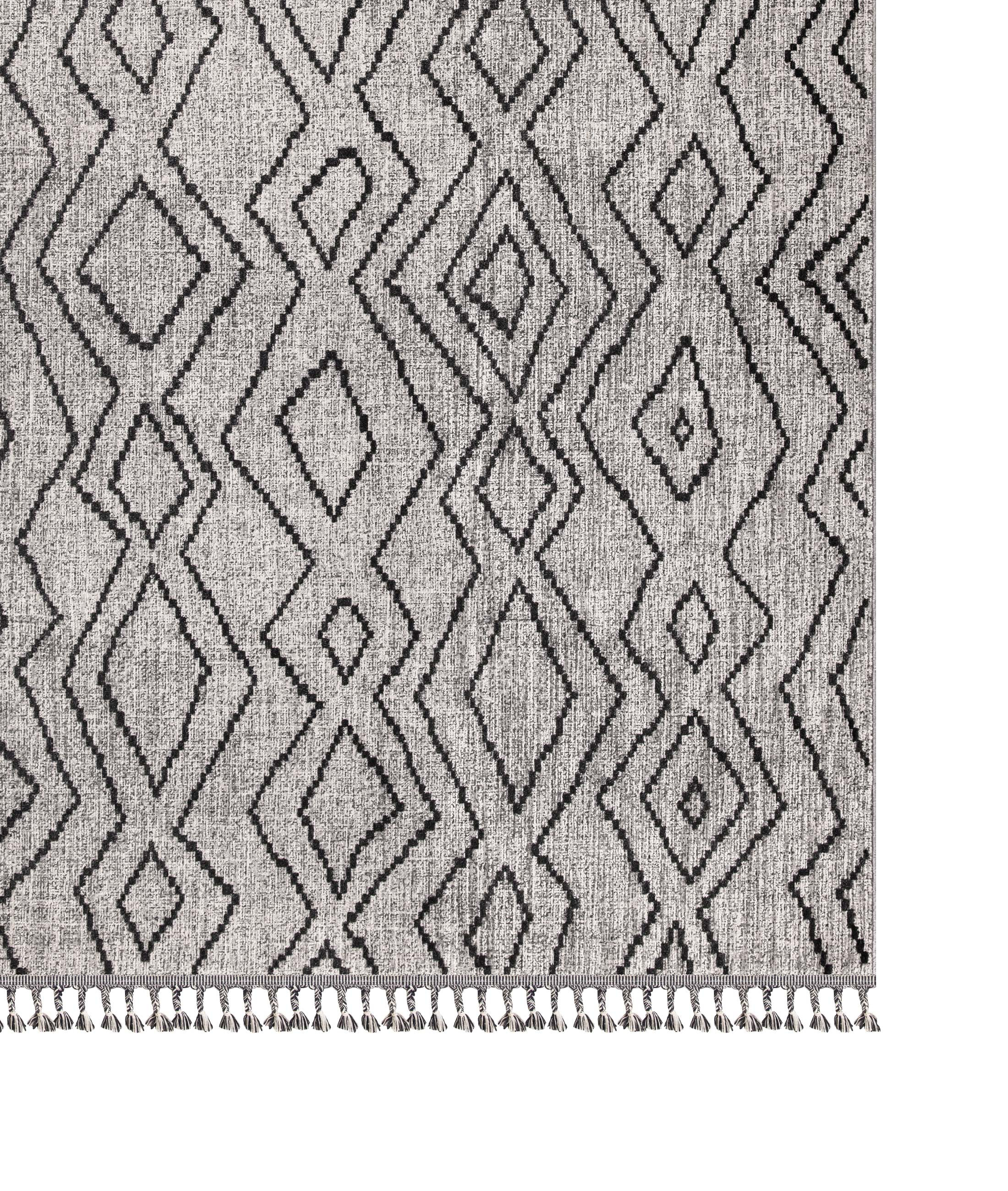 Foundry Select Suhanth Area Rug - Wayfair Canada