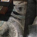 Well Woven San Francisco Geometric Rug & Reviews | Wayfair