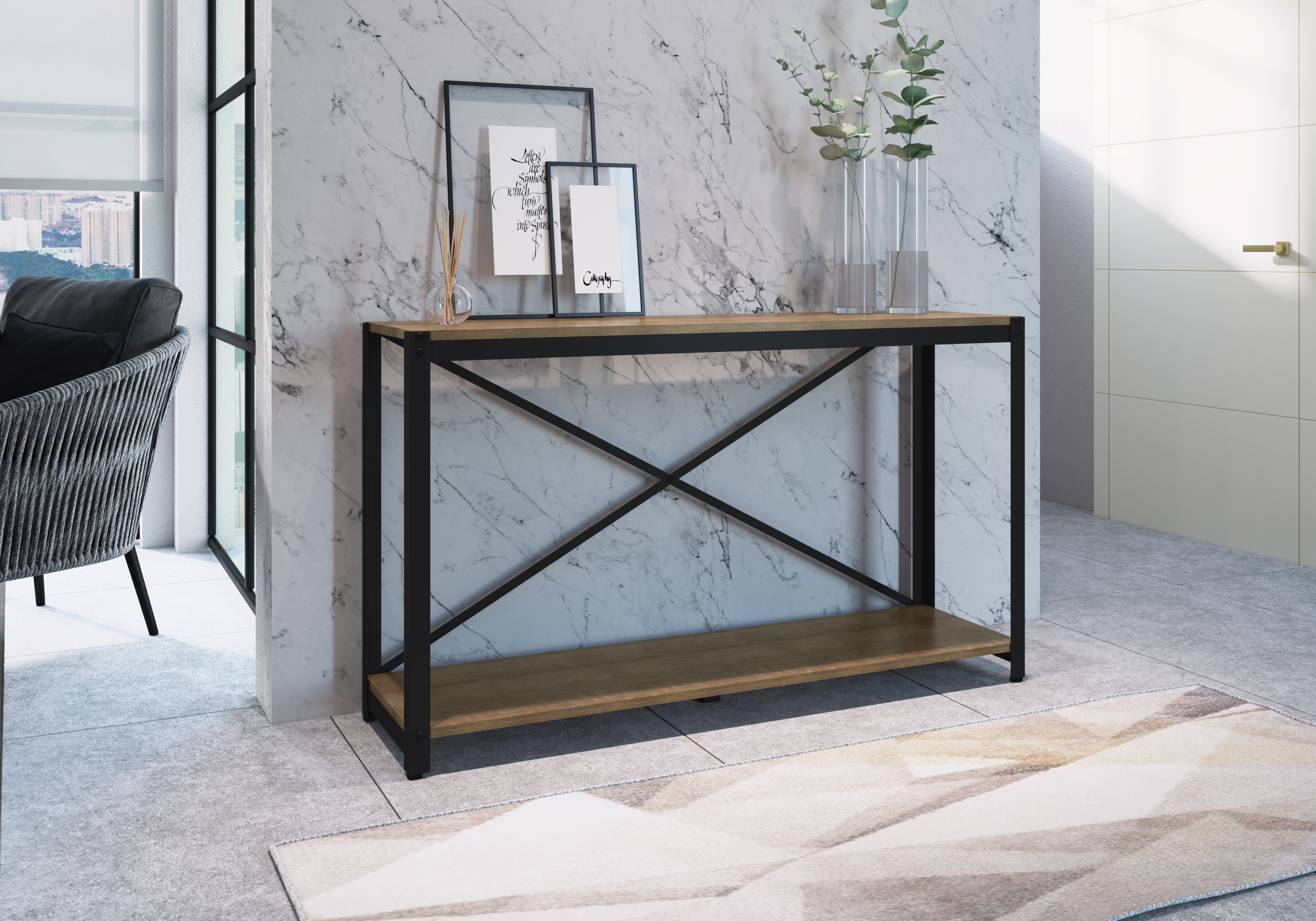 Wayfair.com - Online Home Store for Furniture, Decor, Outdoors & More