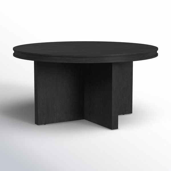 Southampton Coffee Table & Reviews | Birch Lane