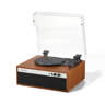 Crosley Electronics Strobe Record Player & Reviews | Wayfair