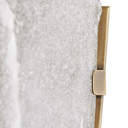 ARTERIORS Karina Sconce | Perigold