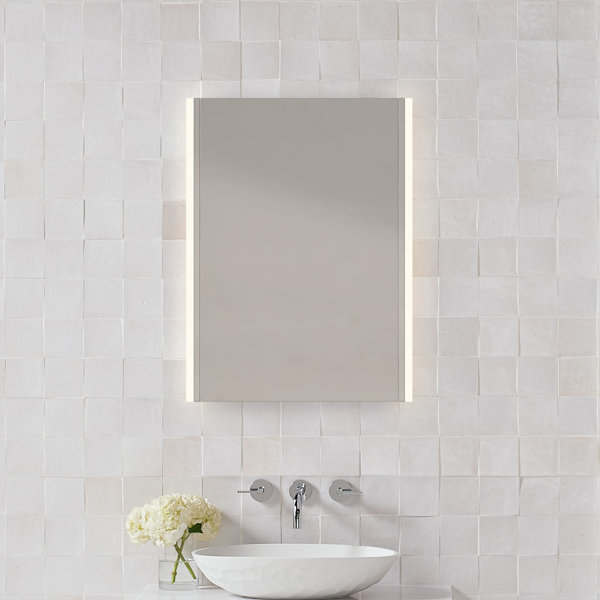 Robern Vesper Lighting | Wayfair