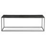 Bernhardt Thompson Coffee Table | Wayfair