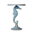 SPI Home Seahorse Table | Perigold