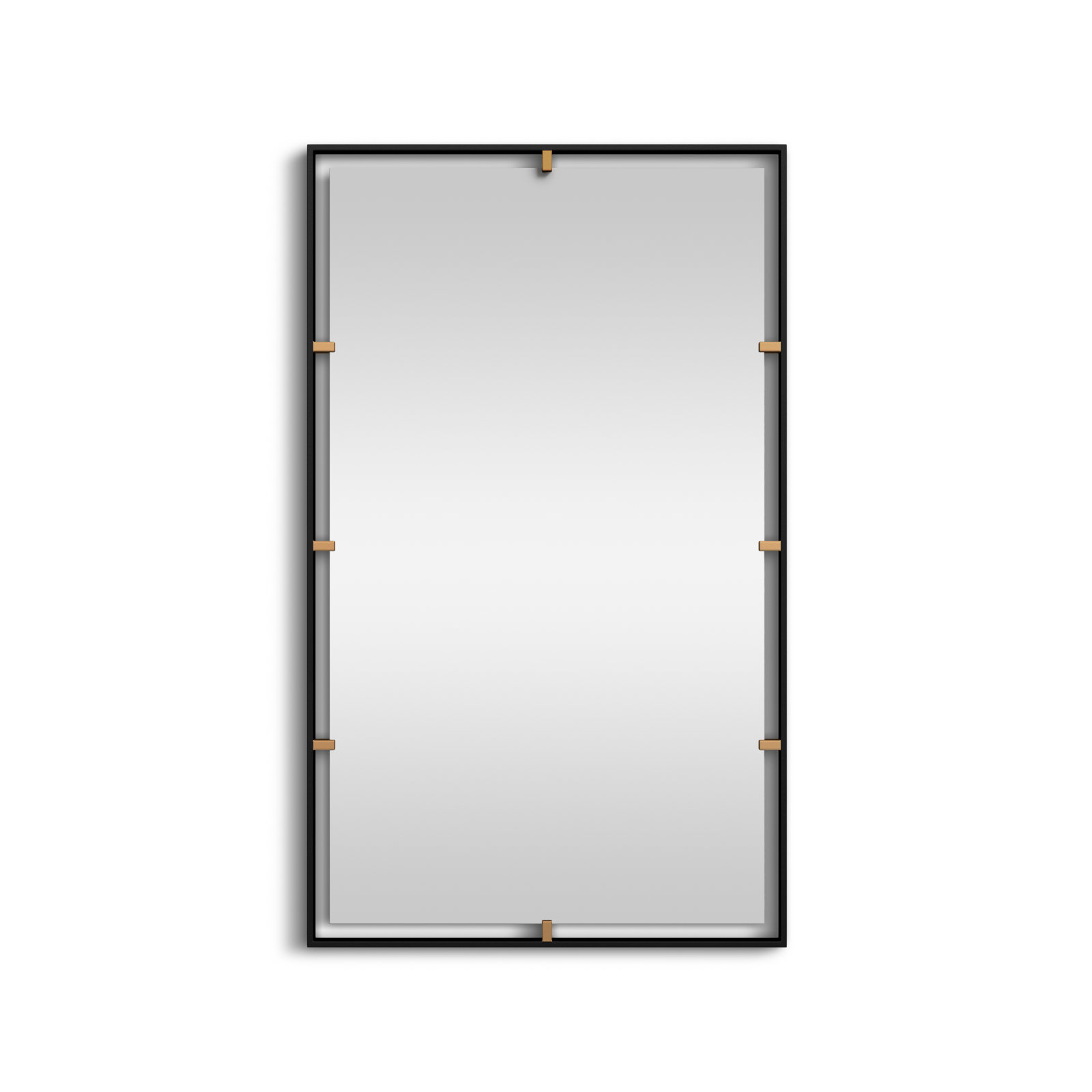Birch Lane™ Mirror & Reviews | Wayfair