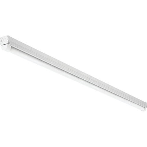 Lithonia Lighting Rectangle Strip Ceiling Light & Reviews | Wayfair