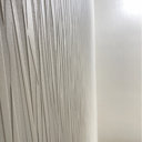 Laurel Foundry Modern Farmhouse Blume Abstract Roll & Reviews | Wayfair