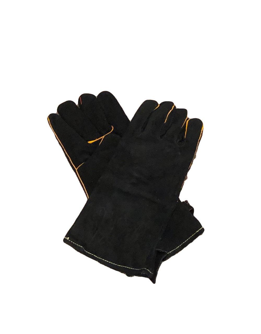Symple Stuff Helmetta Fireside Gloves | Wayfair