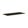 HON® Mod Rectangle Conference Table | Wayfair
