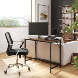 Desks You'll Love | Wayfair.co.uk
