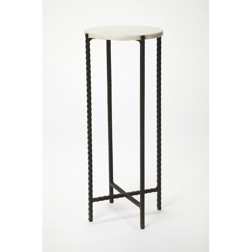 Joss & Main Volla Plant Stand - Wayfair Canada