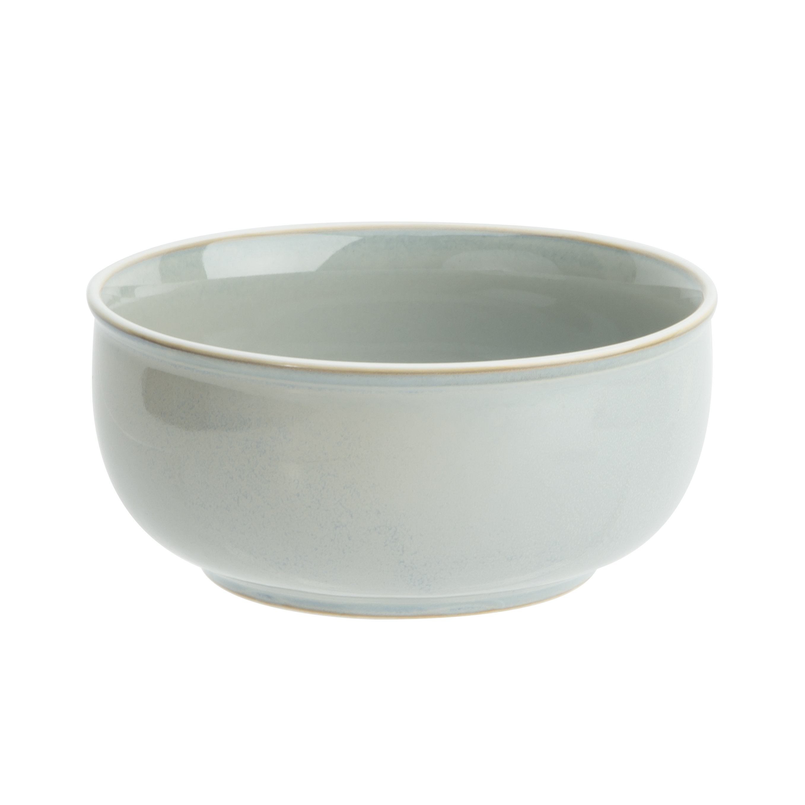 Oneida Studio Pottery Stratus Bowls Cereal, 15.2 oz, by Oneida | Wayfair