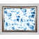 Ivy Bronx Magic Blue World - Single Picture Frame Art Prints | Wayfair ...