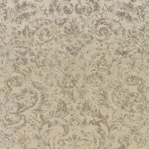 THSc Modern Luxury Fabric | Wayfair