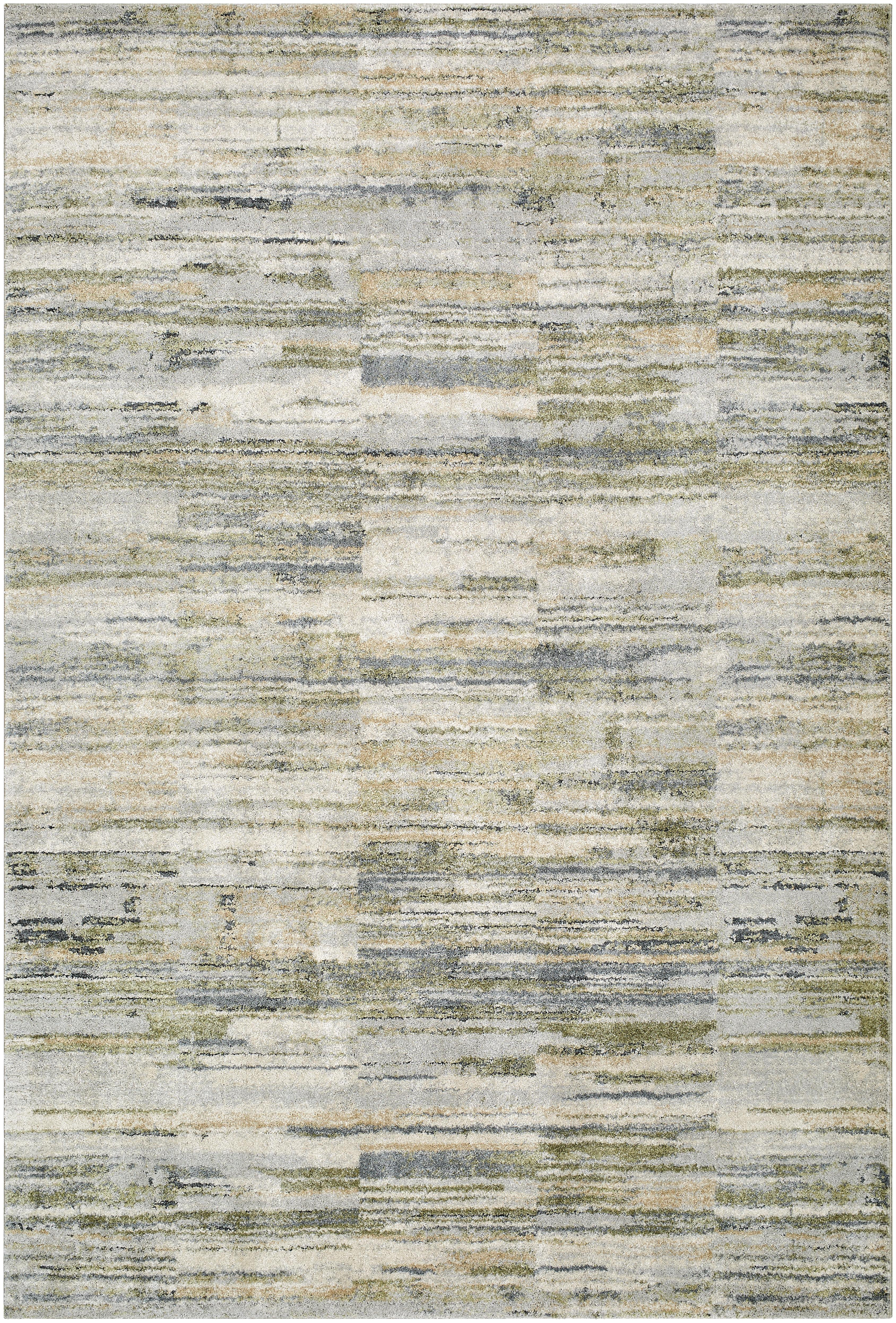 Trent Austin Design® Puccio Area Rug | Wayfair