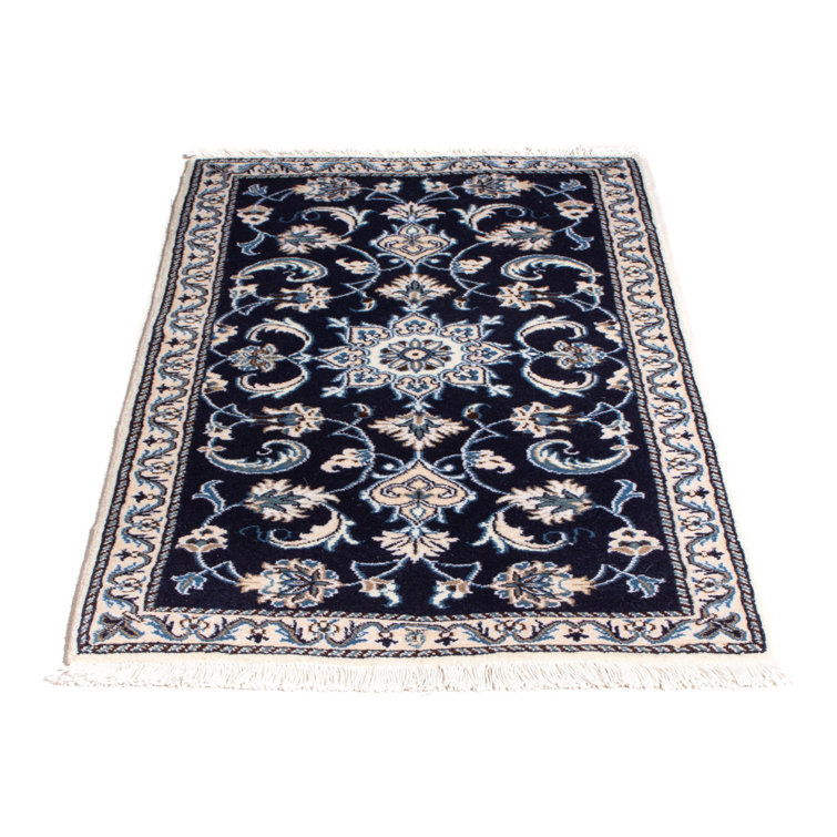 Rosalind Wheeler Derald Area Rug | Wayfair.co.uk