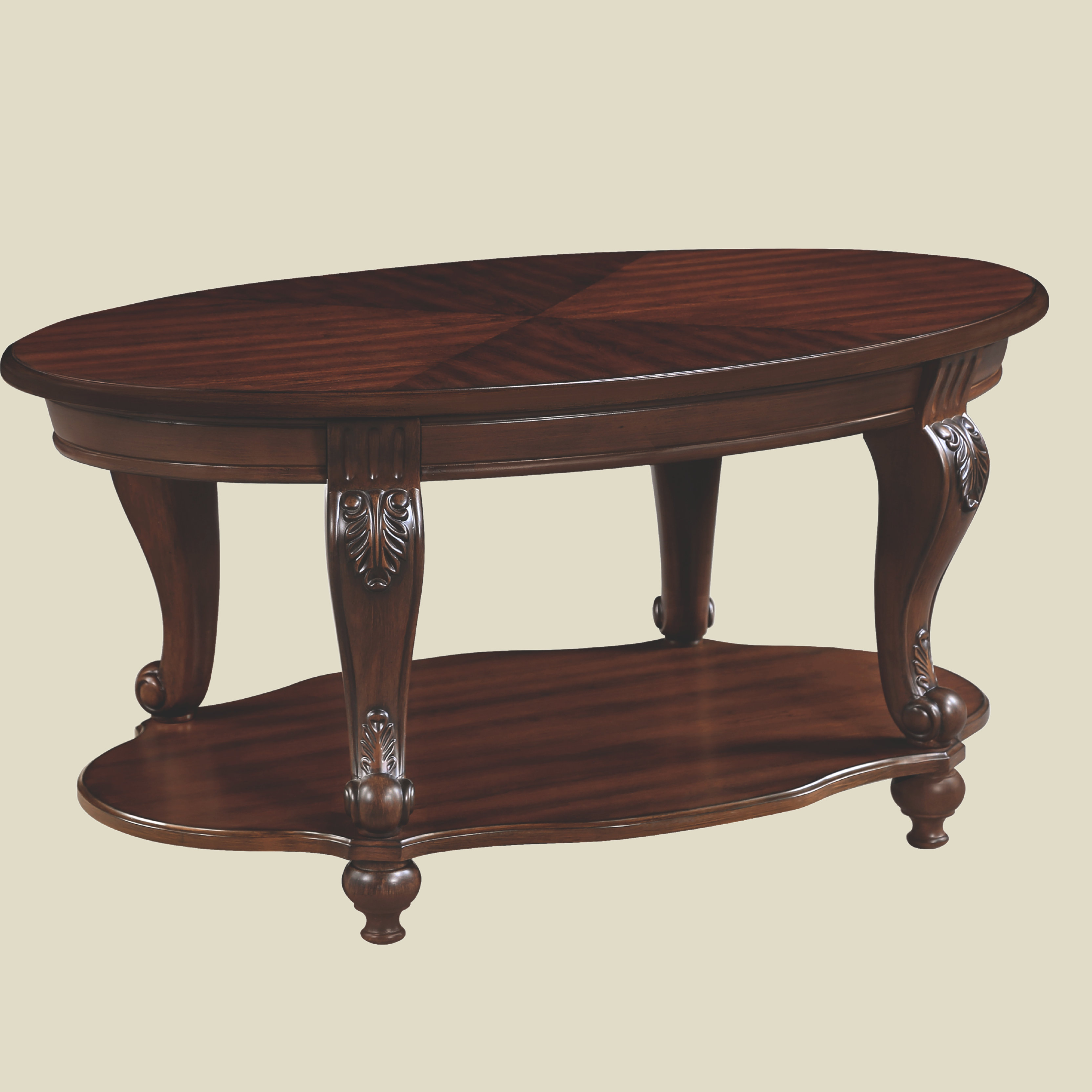 Astoria Grand Mairie Coffee Table | Wayfair