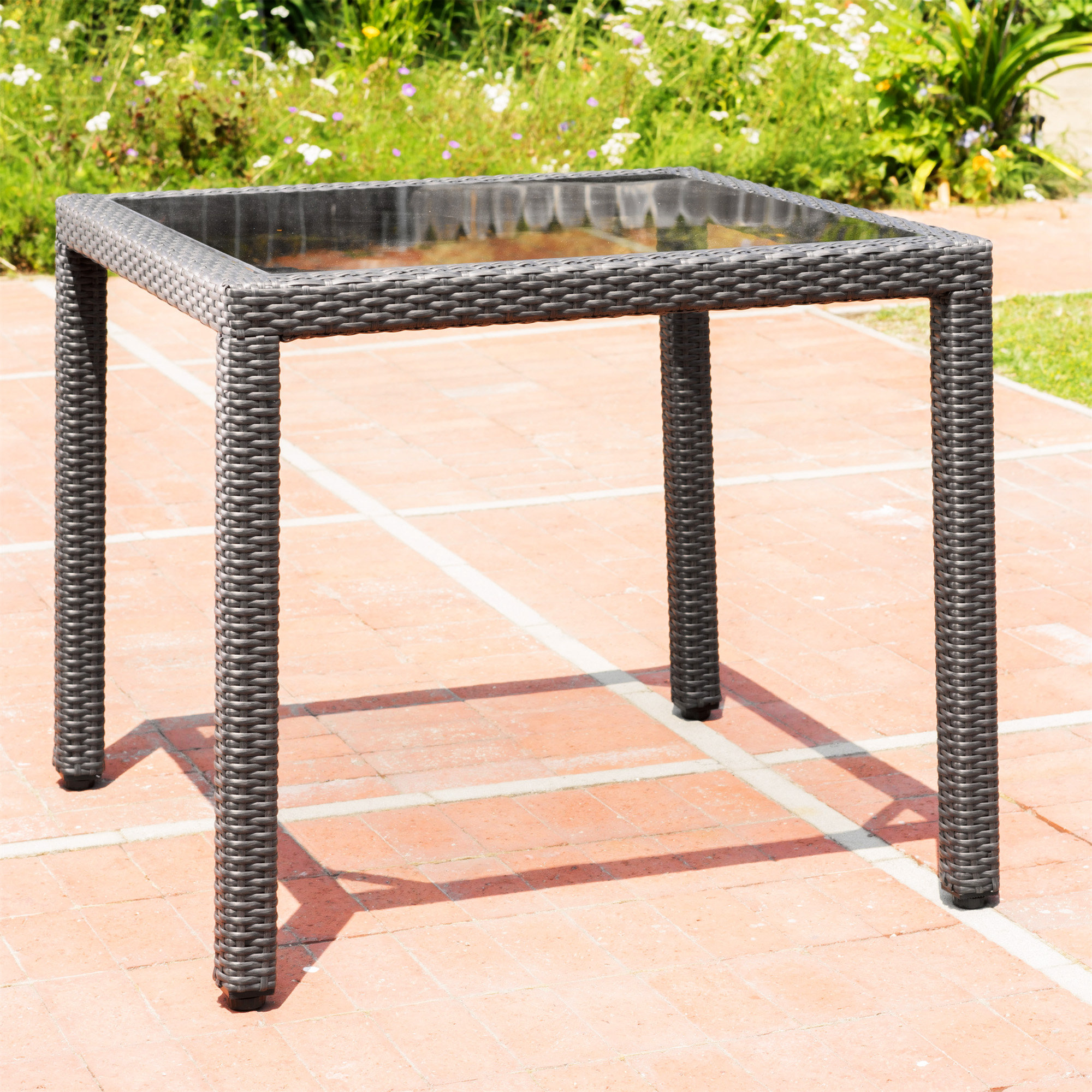 Latitude Run® SAN PICO 40 - Wayfair Canada