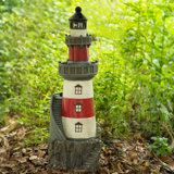 Wayfair | Nautical Outdoor Fountains You'll Love in 2023