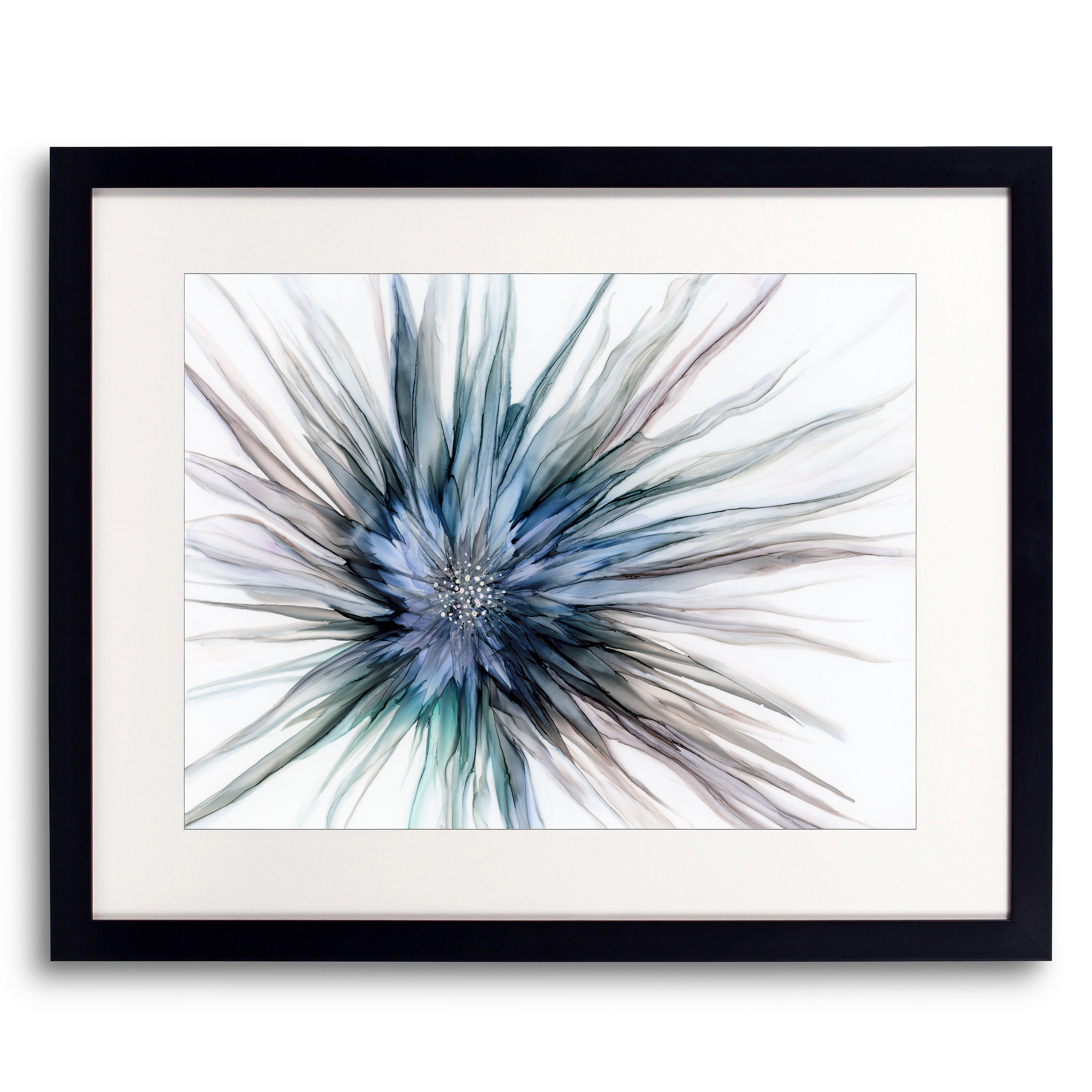 Made & Curated Ping by KC Pollak - Photograph Print on Canvas | Perigold