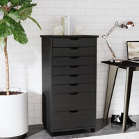 Storage Drawers You'll Love - Wayfair Canada