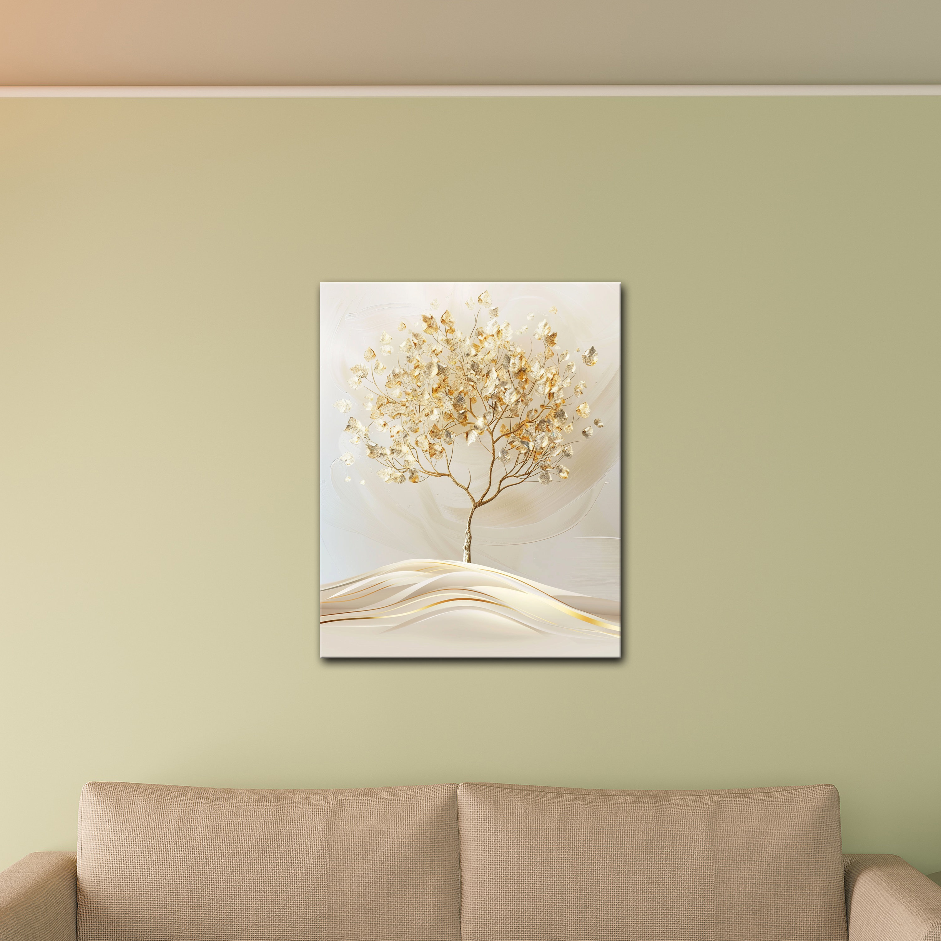 Winston Porter Onyx Bloom? (customizable) by Genie's Poems - Print Wall ...