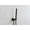 ACME Furniture Thermostatic Complete Shower System with Rough in-Valve ...
