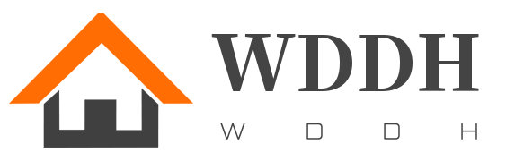 WDDH - Wayfair Canada