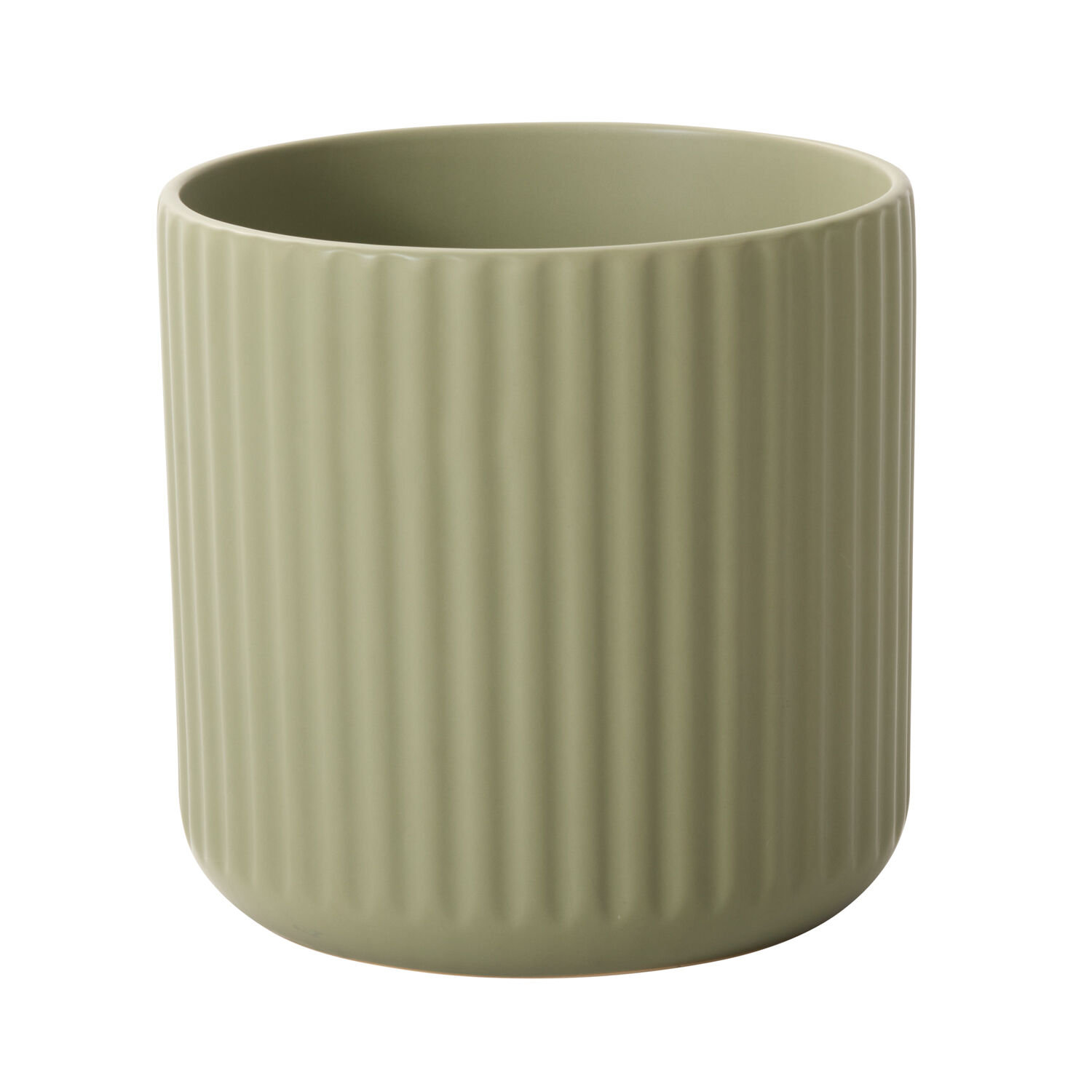 AllModern Beam Pot | AllModern