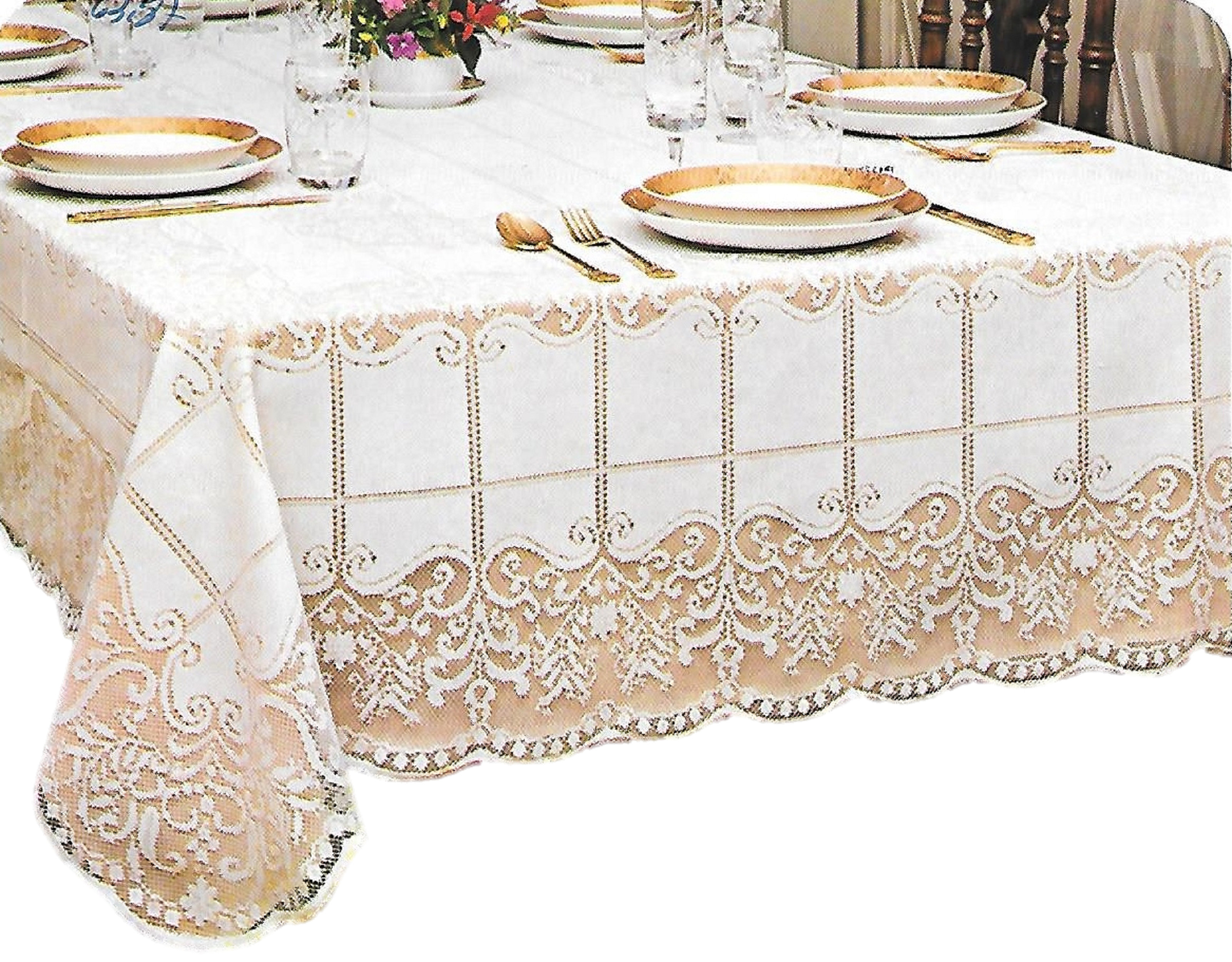 Red Barrel Studio® Knaphus Mare Blue 55''x87'' cm: Sea Waves printed ...