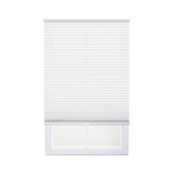 August Grove® Baber Floral Tailored Kitchen Curtain in & Reviews | Wayfair