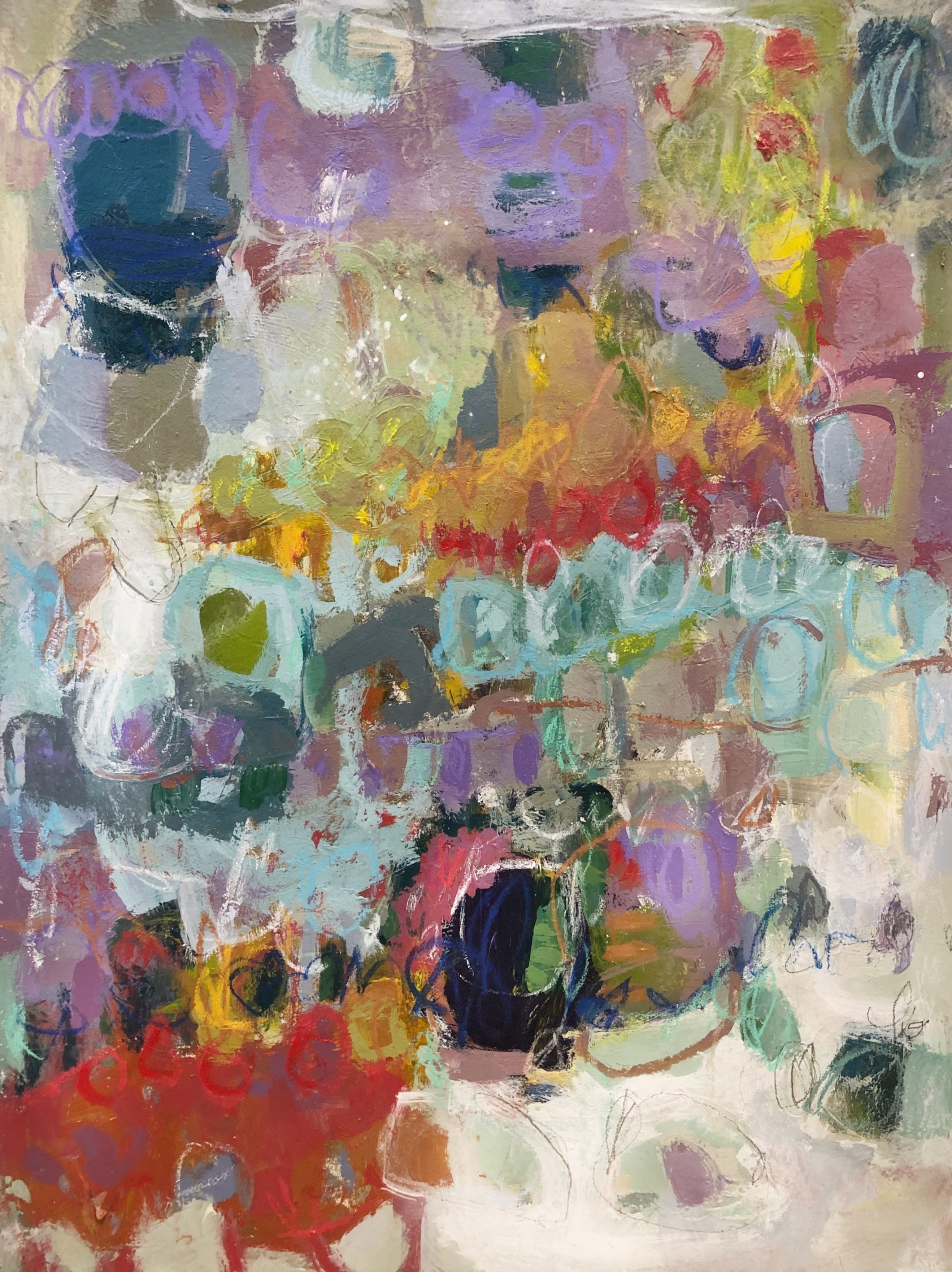 Made & Curated Inside.Outside By Elizabeth Chapman | Perigold