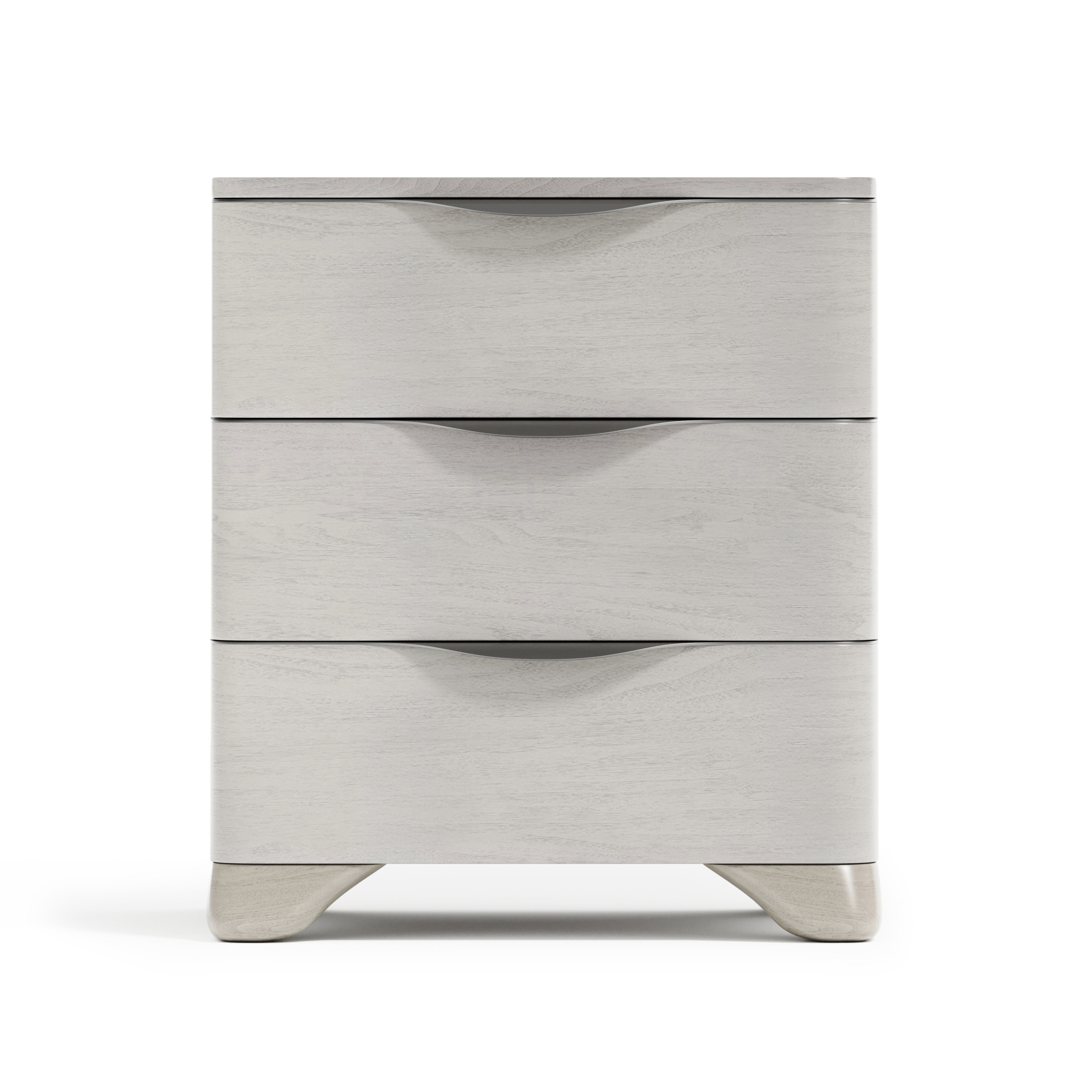 Bernhardt Sereno Nightstand | Perigold