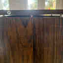 Wade Logan® Breisch 47.2'' Console Table & Reviews | Wayfair