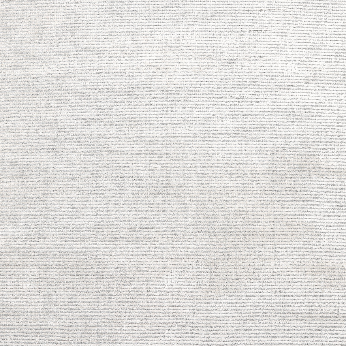 Solo Rugs Cordi Hand Loomed Wool/Cotton/Viscose Area Rug in Mist ...