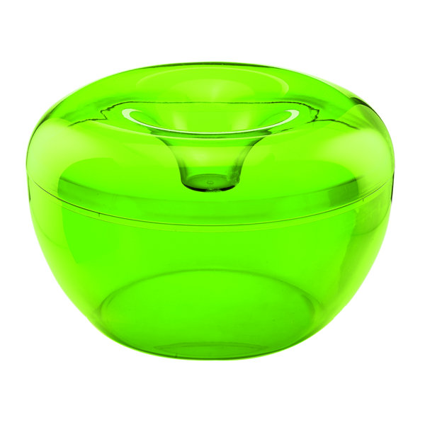 Guzzini Art & Café Jar | Perigold