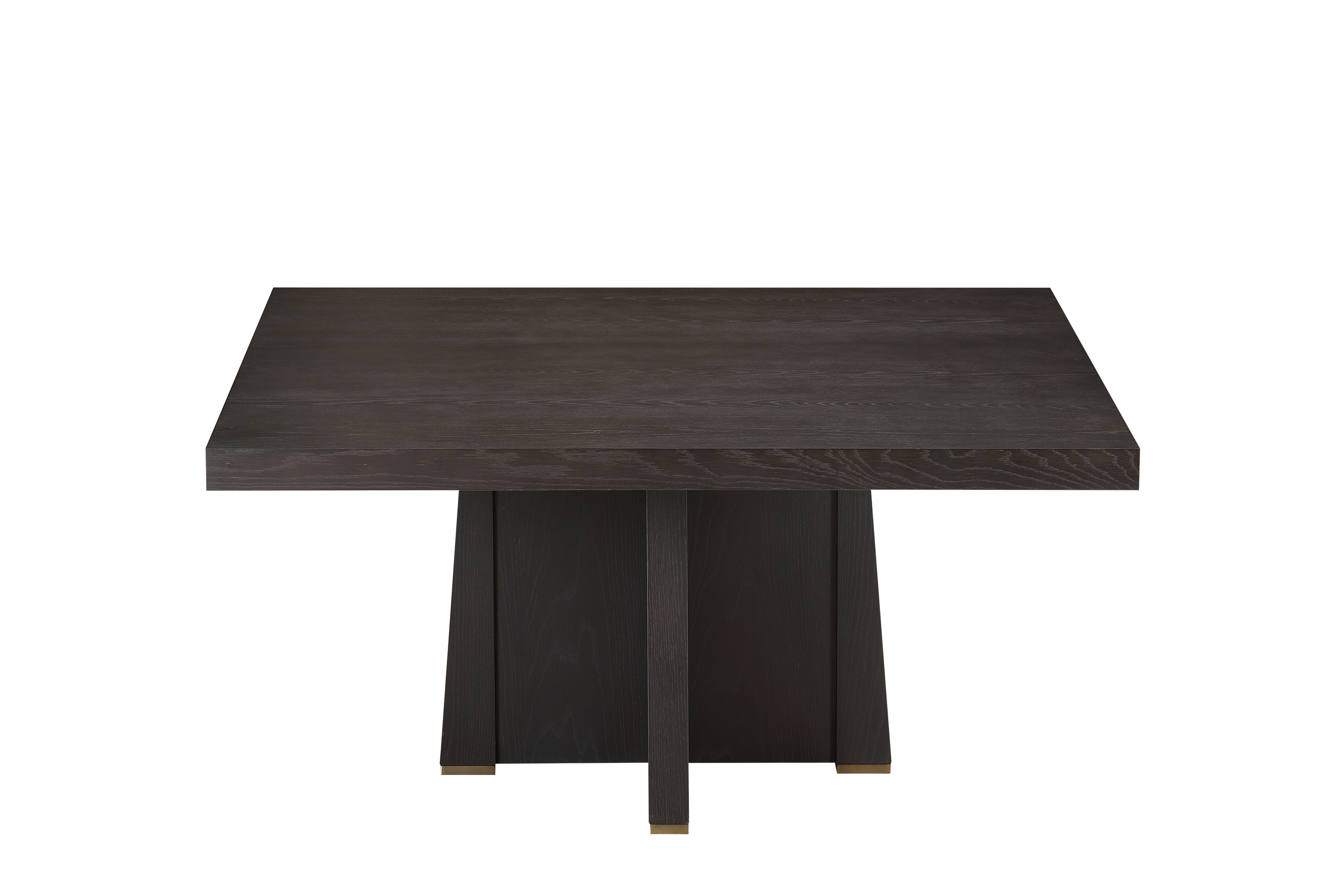 Mandalay Home Furnishings, Inc. Perry Square & Reviews | Wayfair