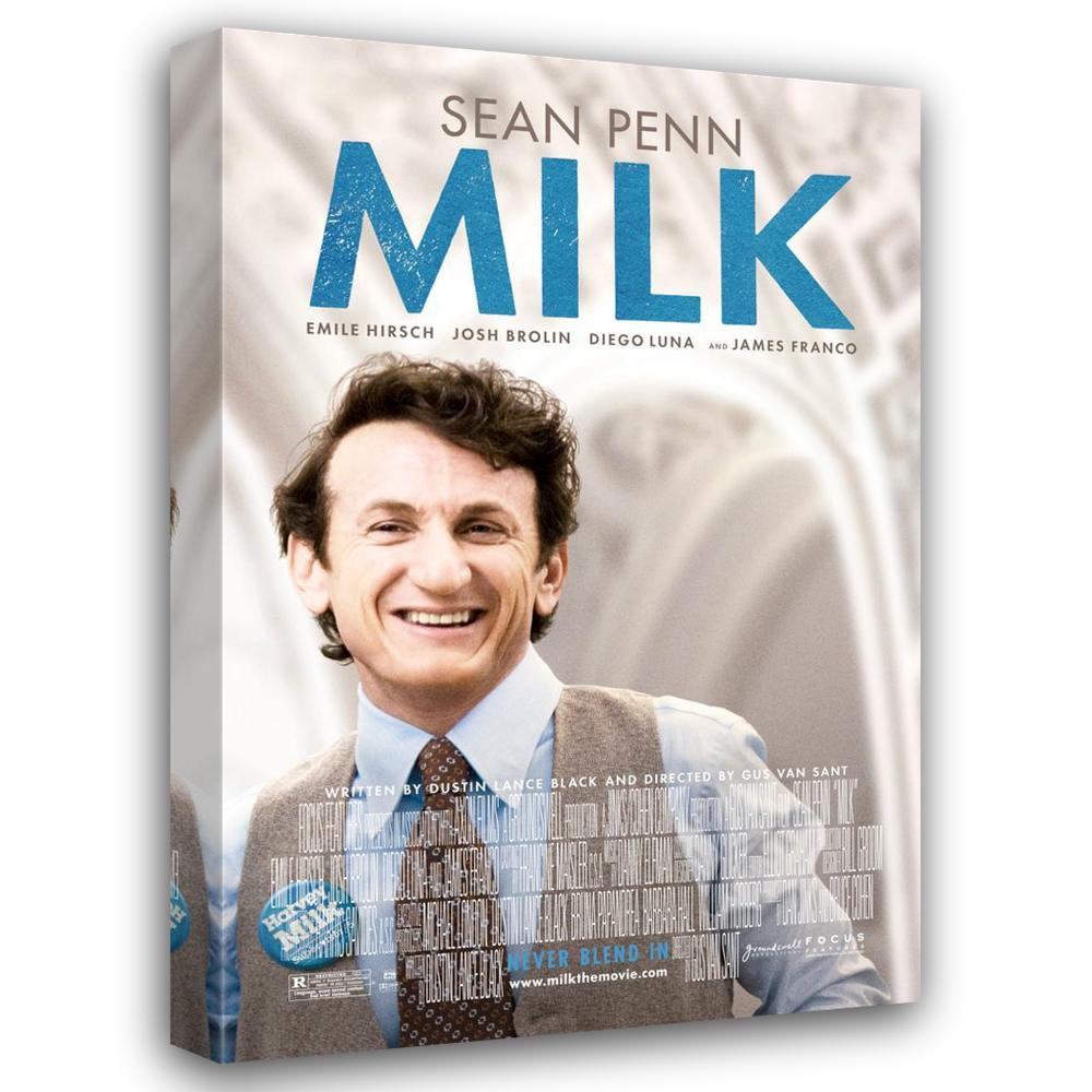 Latitude Run® Milk | Wayfair