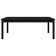 Marlow Home Co. Stefon Rectangular Outdoor Coffee Table | Wayfair.co.uk