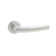 Frelan Hardware Luma Door Handle | Wayfair.co.uk