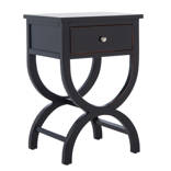 World Menagerie Molina End Table & Reviews | Wayfair