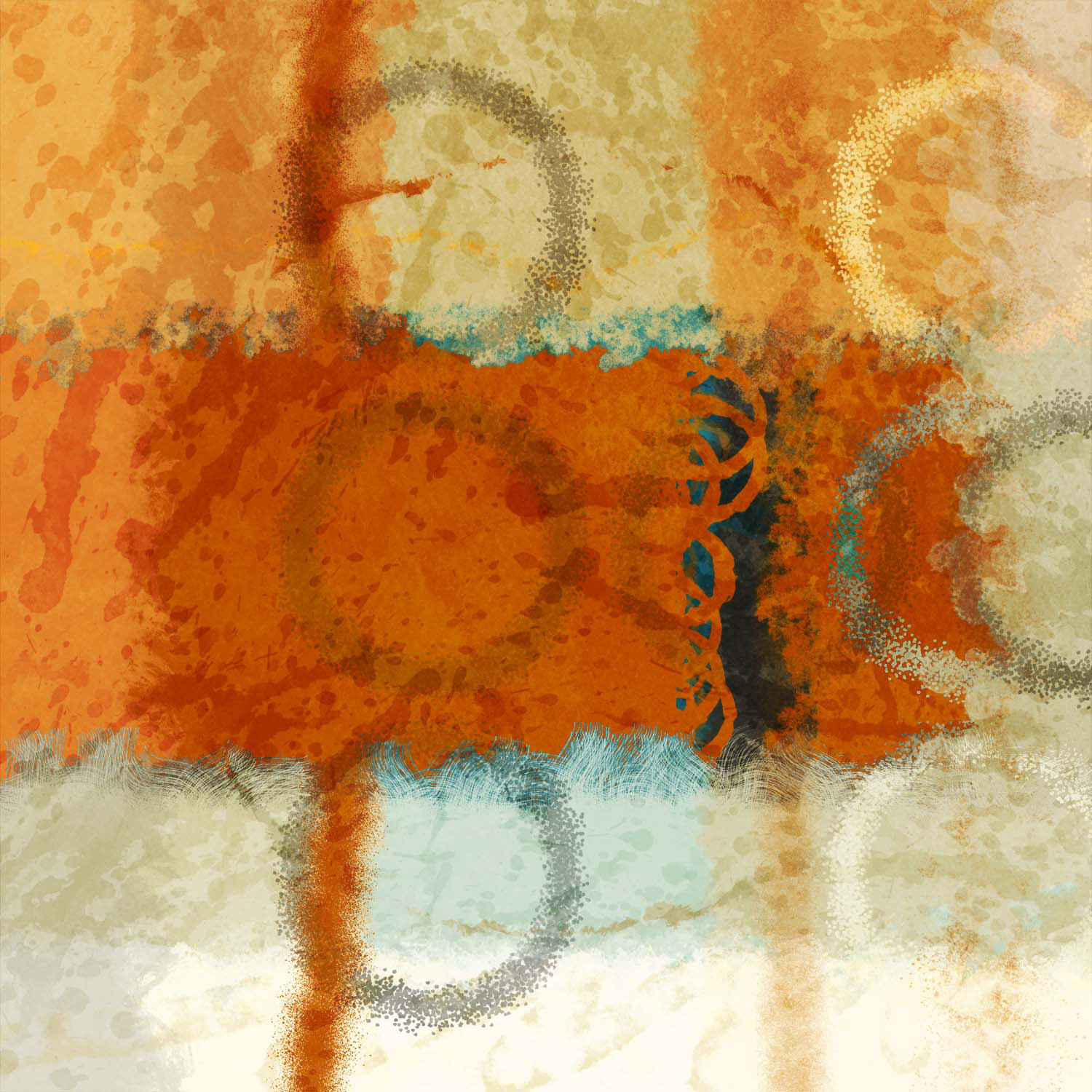 Orren Ellis Hortative Witty | Wayfair