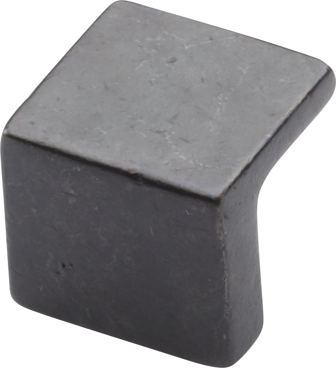 Ashley Norton L Drop Cabinet Knob | Wayfair
