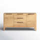 Maige 65'' Sideboard | AllModern