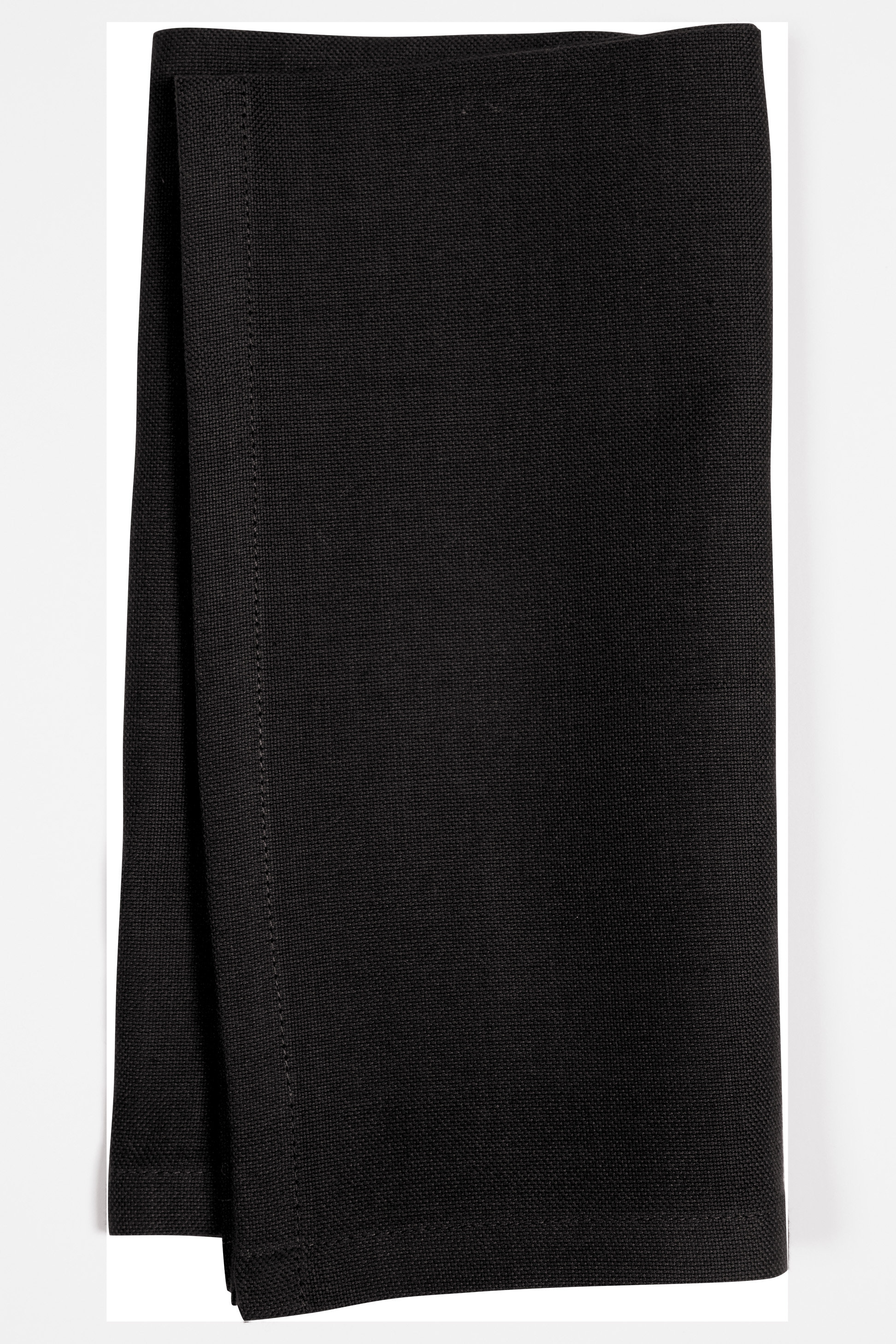 Birch Lane™ Torrian 20" Cotton Napkin & Reviews | Joss & Main