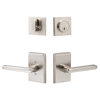 Entry Sets & Front Door Lock Sets | Wayfair